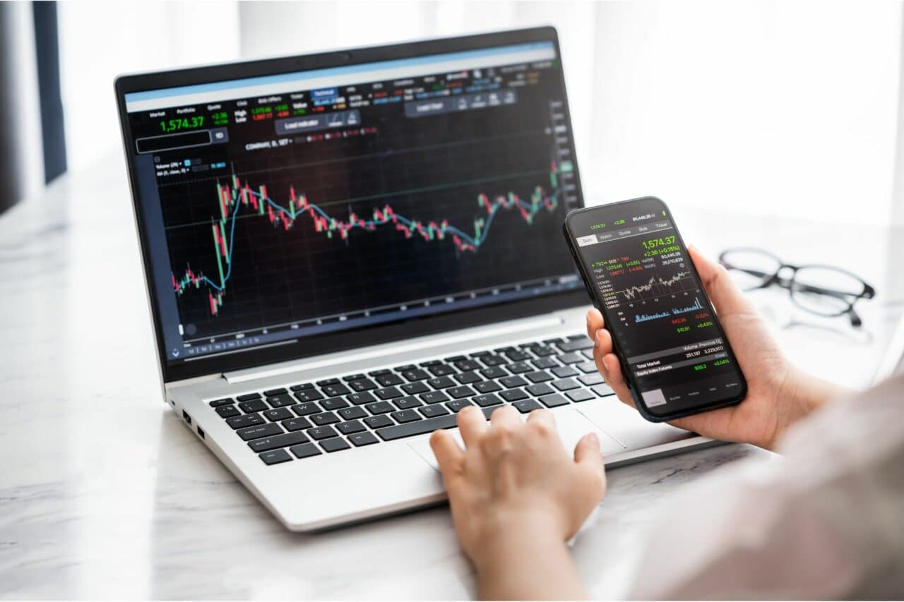 BO ID in Zerodha: A Complete Guide for Zerodha Users BO ID in Zerodha: A Complete Guide for Zerodha Users